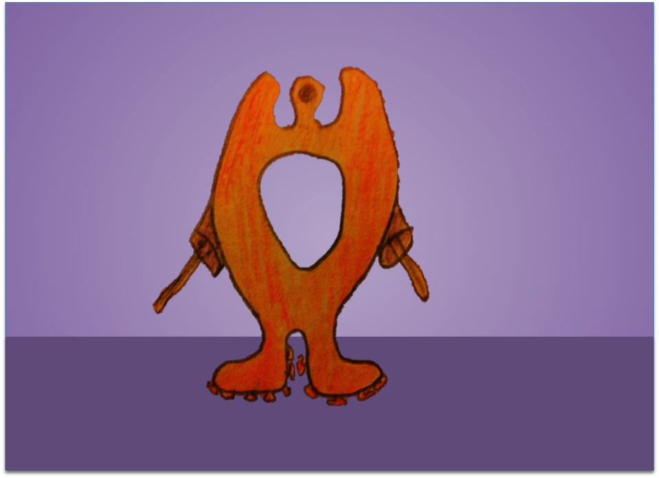 Otiok | Equinox Universe Wiki | Fandom