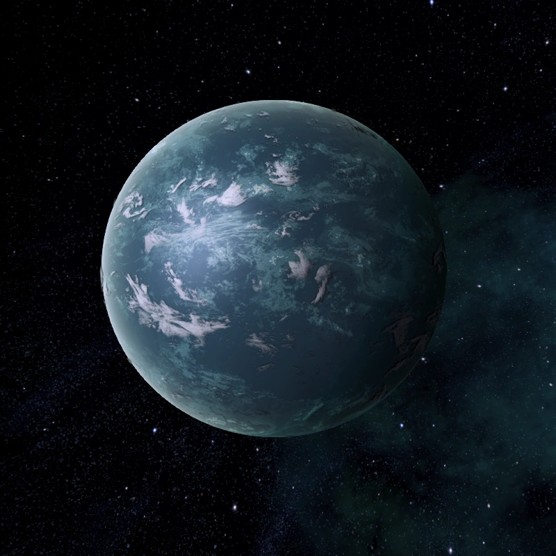 Niguli | Equinox Universe Wiki | Fandom
