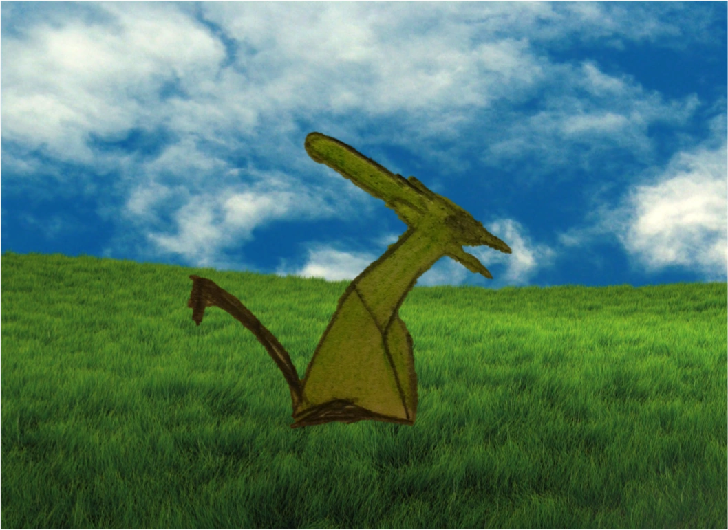 Tree Sulker | Equinox Universe Wiki | Fandom