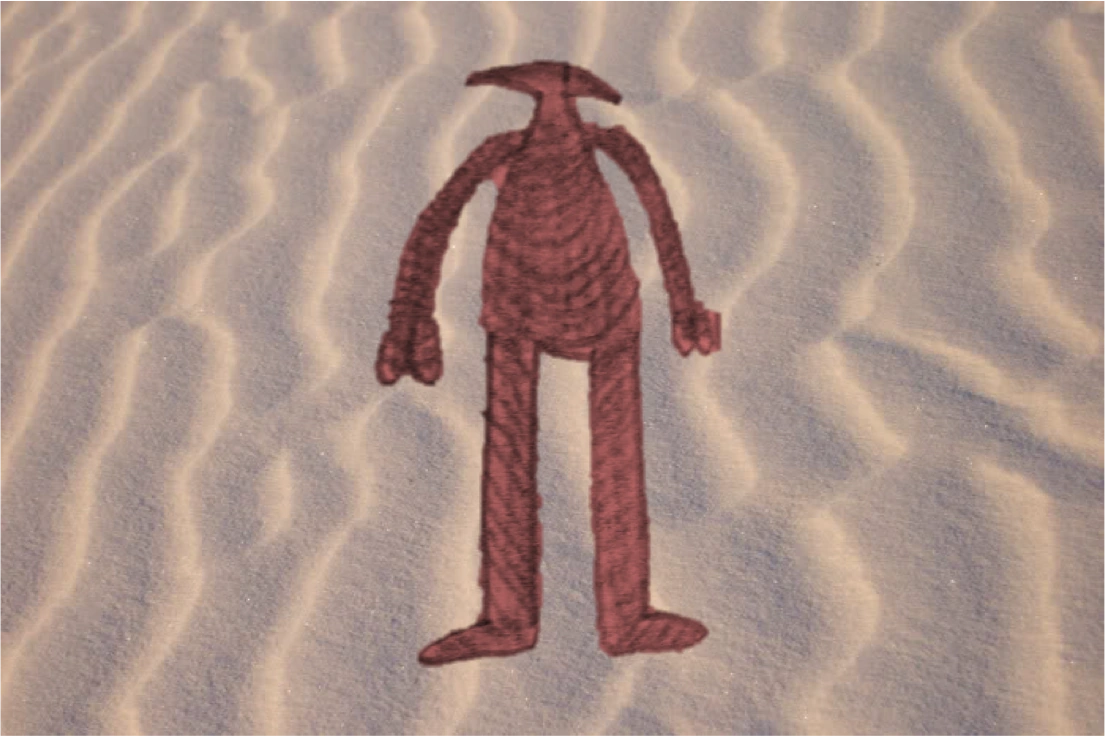 Oopy | Equinox Universe Wiki | Fandom