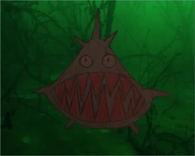 Bacton | Equinox Universe Wiki | Fandom