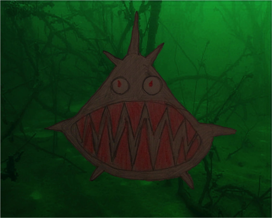 Bacton | Equinox Universe Wiki | Fandom