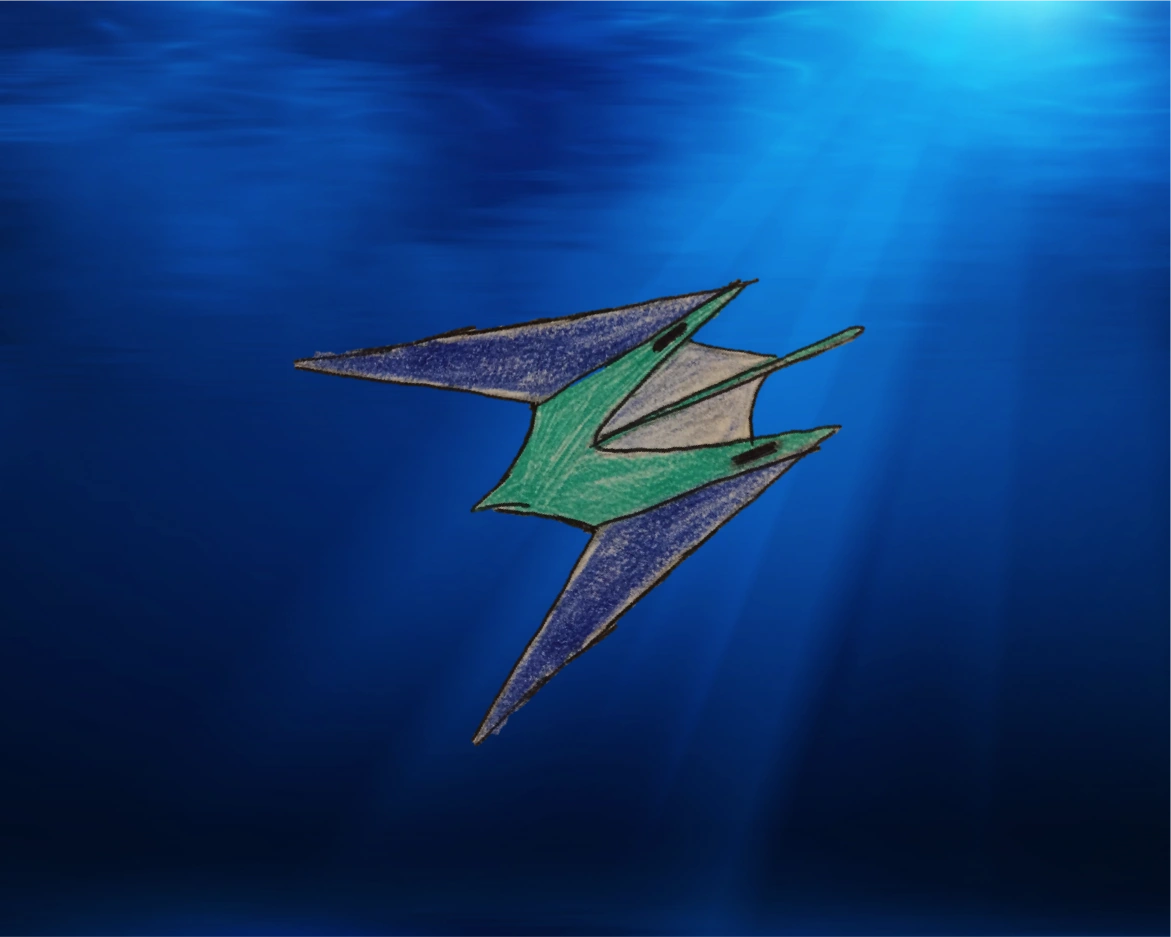 Quesky-Suuf | Equinox Universe Wiki | Fandom