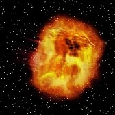 Fiph | Equinox Universe Wiki | Fandom