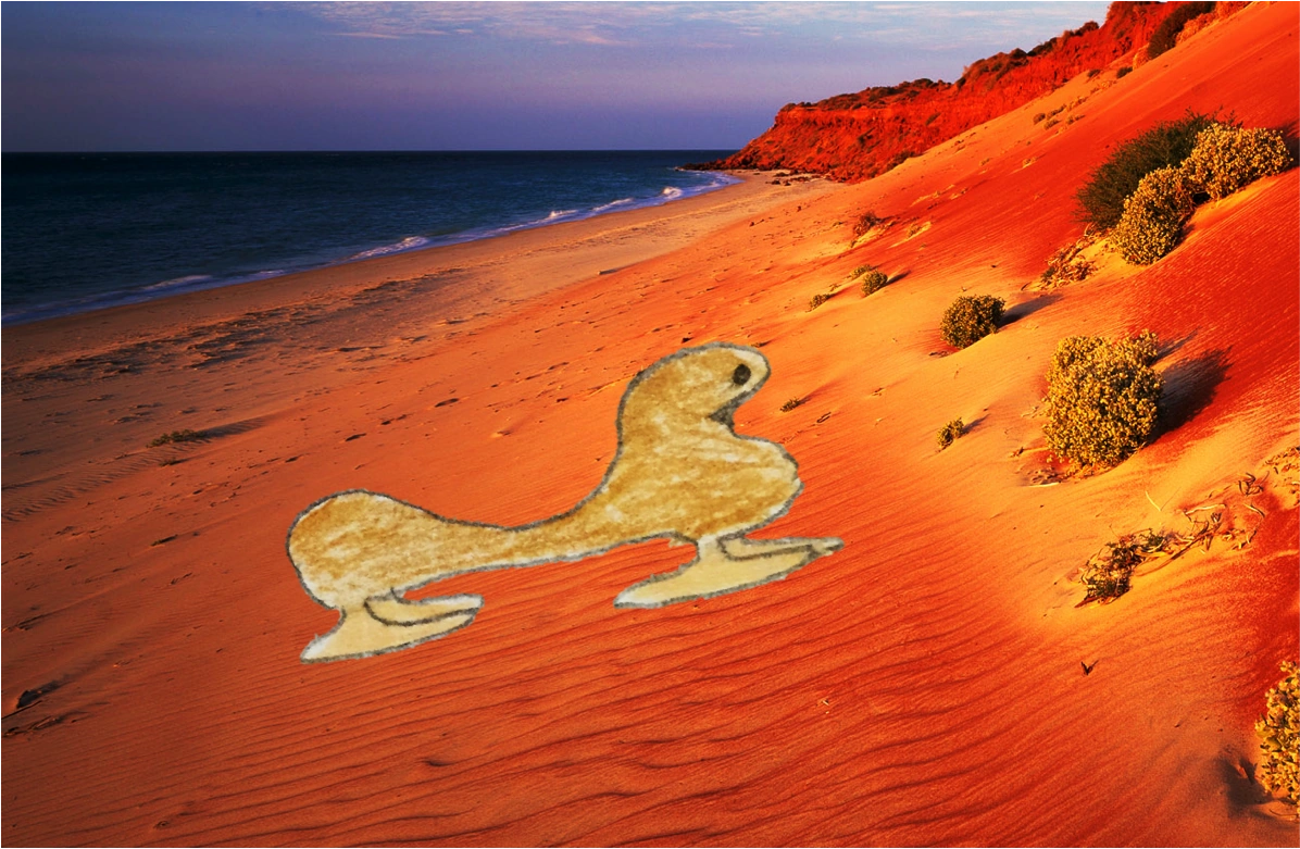 Ploii | Equinox Universe Wiki | Fandom