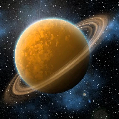 Oopoo | Equinox Universe Wiki | Fandom