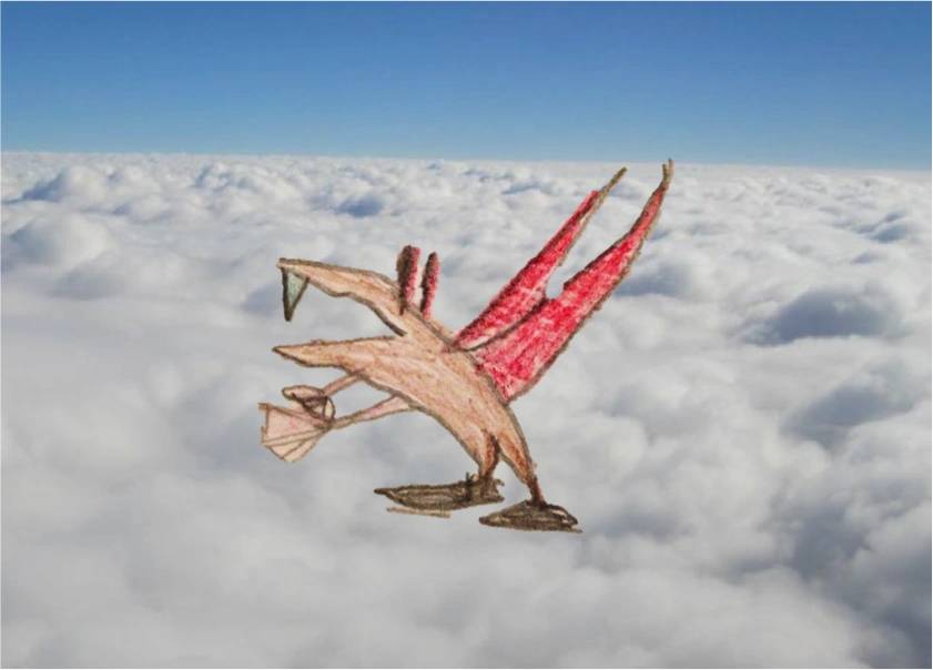 Val-Val-Val | Equinox Universe Wiki | Fandom