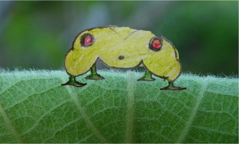 Gunpo | Equinox Universe Wiki | Fandom