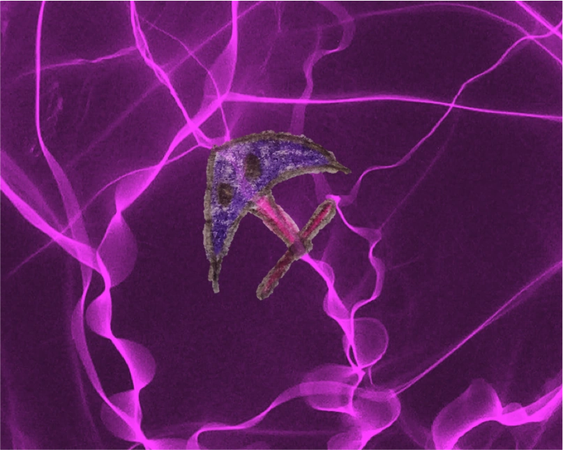 Plamsafan | Equinox Universe Wiki | Fandom