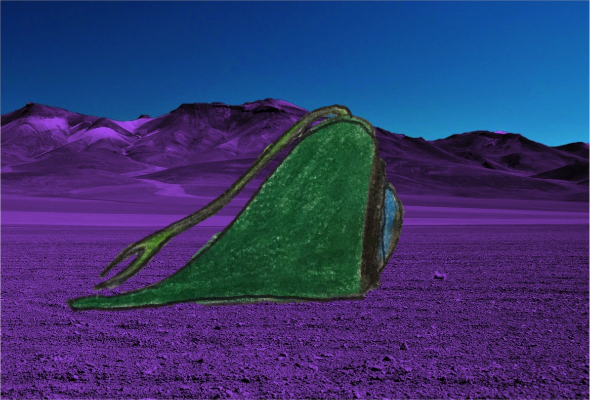 Offilliomap-Gluball | Equinox Universe Wiki | Fandom