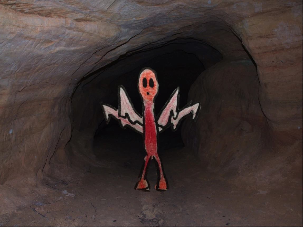 Siffle | Equinox Universe Wiki | Fandom