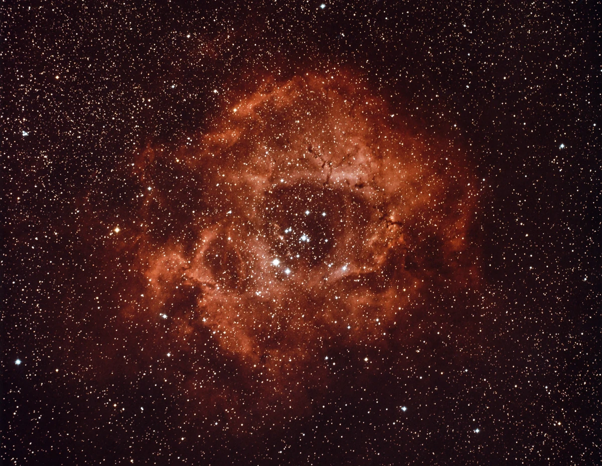 Eeei Cluster | Equinox Universe Wiki | Fandom