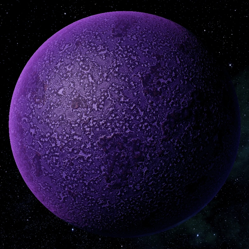 Plll | Equinox Universe Wiki | Fandom