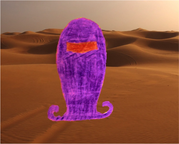 Chachro | Equinox Universe Wiki | Fandom