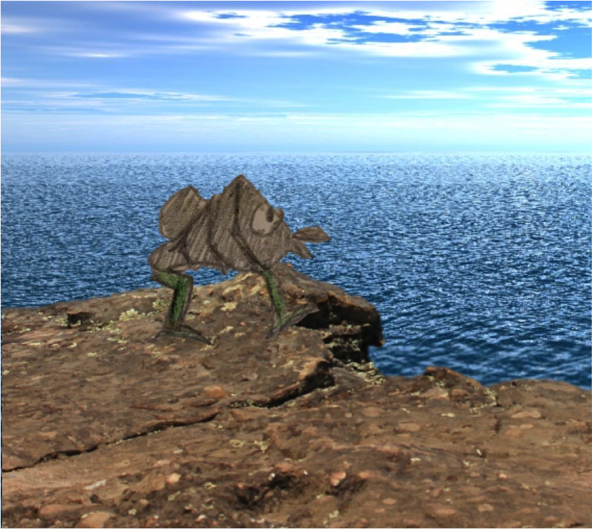 Moop | Equinox Universe Wiki | Fandom