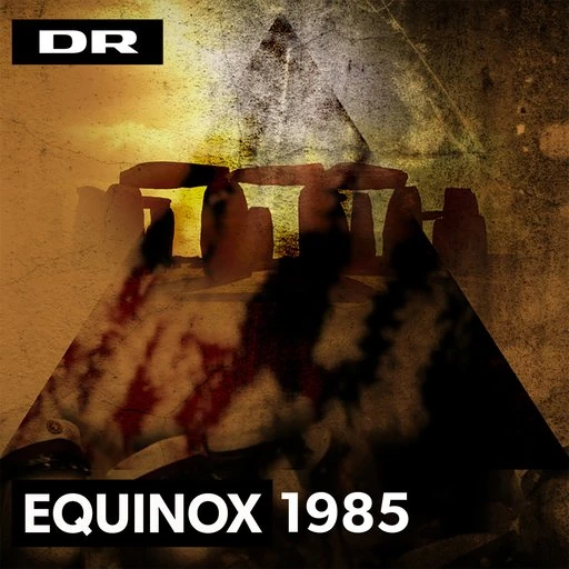 Equinox 1985 | Equinox Wiki | Fandom
