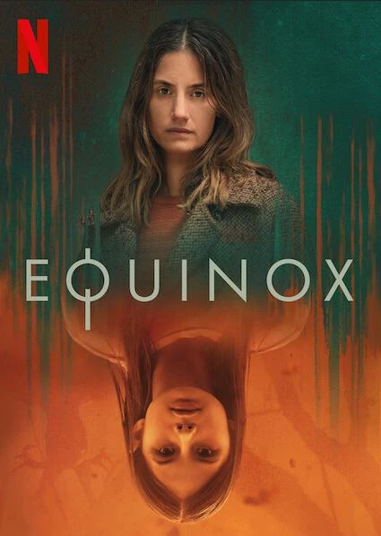 Equinox | Equinox Wiki | Fandom