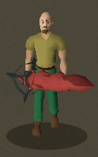 Owner Sword | Resurrection 317 Wiki | Fandom