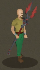 Owner Staff | Resurrection 317 Wiki | Fandom