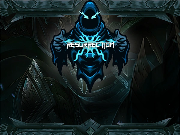 Items list | Resurrection 317 Wiki | Fandom