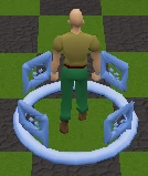 Discord Aura | Resurrection 317 Wiki | Fandom