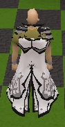 EsDeath Cape | Resurrection 317 Wiki | Fandom