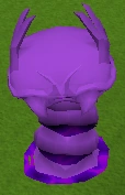 Dark Purple Wyrm | Resurrection 317 Wiki | Fandom