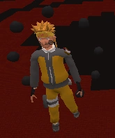 Naruto(Multi Boss) | Resurrection 317 Wiki | Fandom