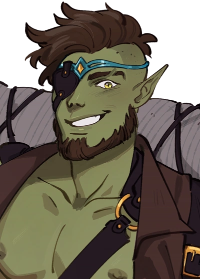 Veki | Wiki Equipe INT | Fandom