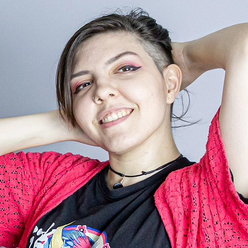 Miq | Wiki Equipe INT | Fandom