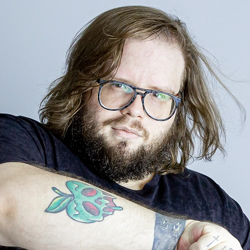 Caio | Wiki Equipe INT | Fandom