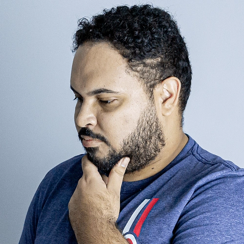 Robson | Wiki Equipe INT | Fandom