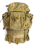 Atakа Backpack | Equipment Wiki | Fandom