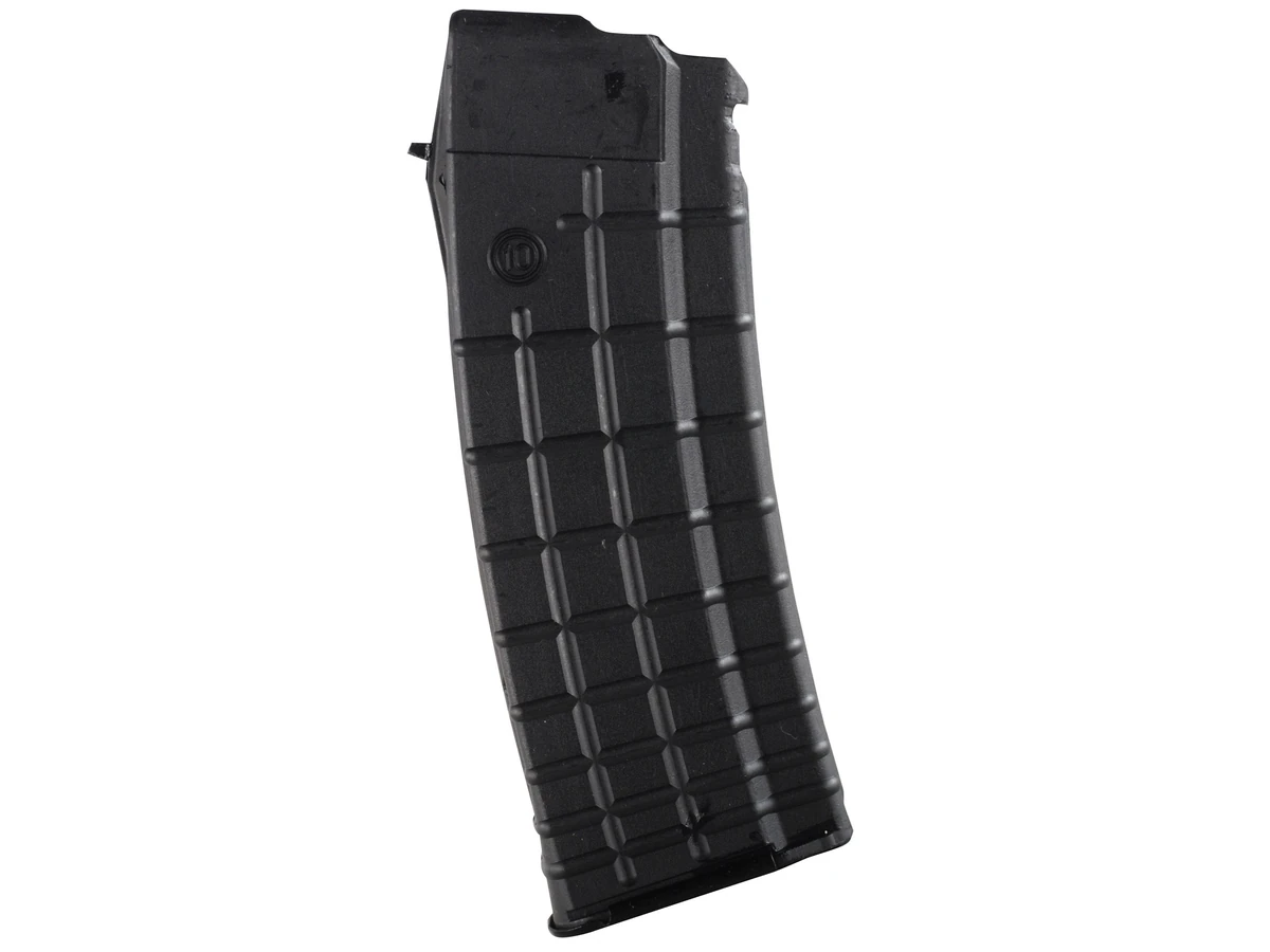 Arsenal 5.56x45mm Magazine (AK) | Equipment Wiki | Fandom