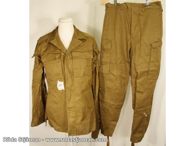 OKZK-D | Equipment Wiki | Fandom