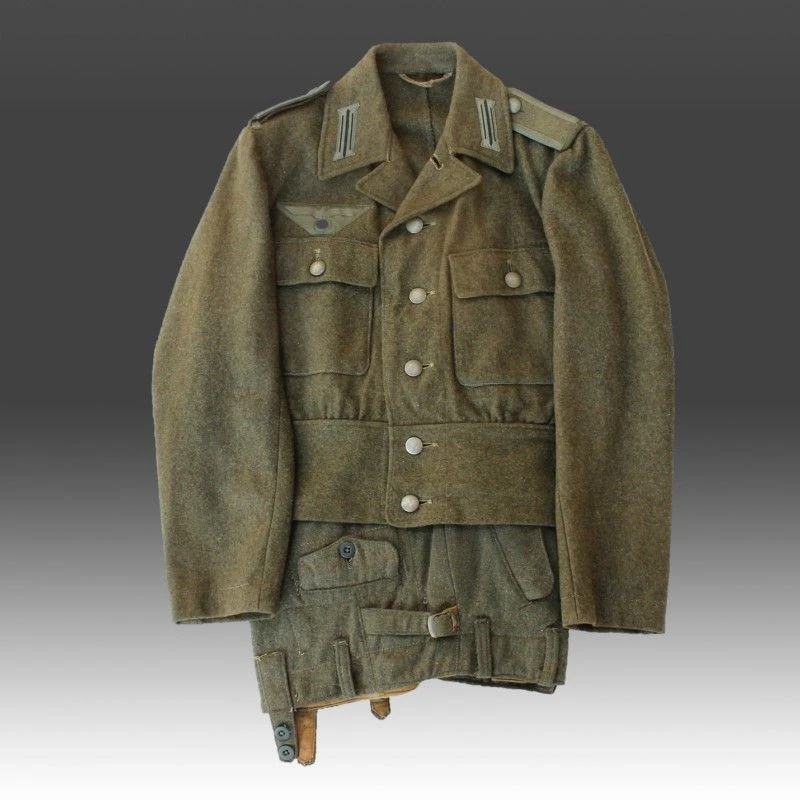 M44 | Equipment Wiki | Fandom