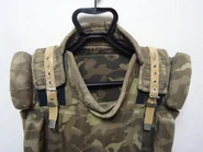 6B5-15 Vest | Equipment Wiki | Fandom