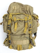 Atakа Backpack | Equipment Wiki | Fandom