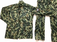 VSR 93 | Equipment Wiki | Fandom