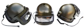 Altyn | Equipment Wiki | Fandom