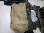 6B5-15 Vest | Equipment Wiki | Fandom