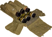 RPG-7 Backpack | Equipment Wiki | Fandom