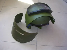 MASKA | Equipment Wiki | Fandom