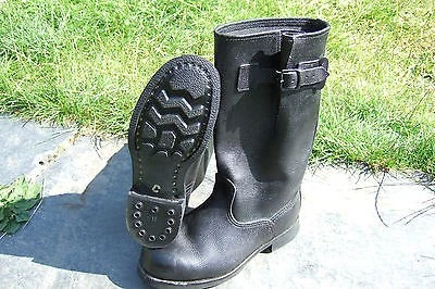 M94 Sapogi | Equipment Wiki | Fandom