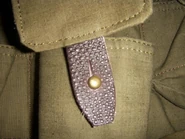 Second Pattern Lifchik | Equipment Wiki | Fandom