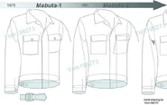 Mabuta-1 | Equipment Wiki | Fandom