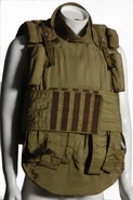 6B5-15 Vest | Equipment Wiki | Fandom
