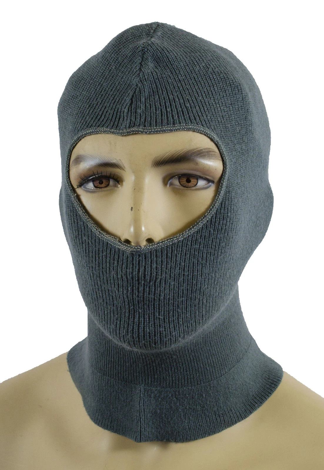 Swiss Balaclava | Equipment Wiki | Fandom
