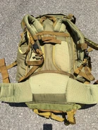Atakа Backpack | Equipment Wiki | Fandom