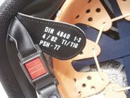 PSH-77 | Equipment Wiki | Fandom